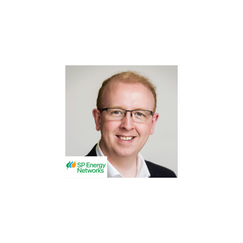 Powering Net Zero 2025 conference - Conference speakers, including ...